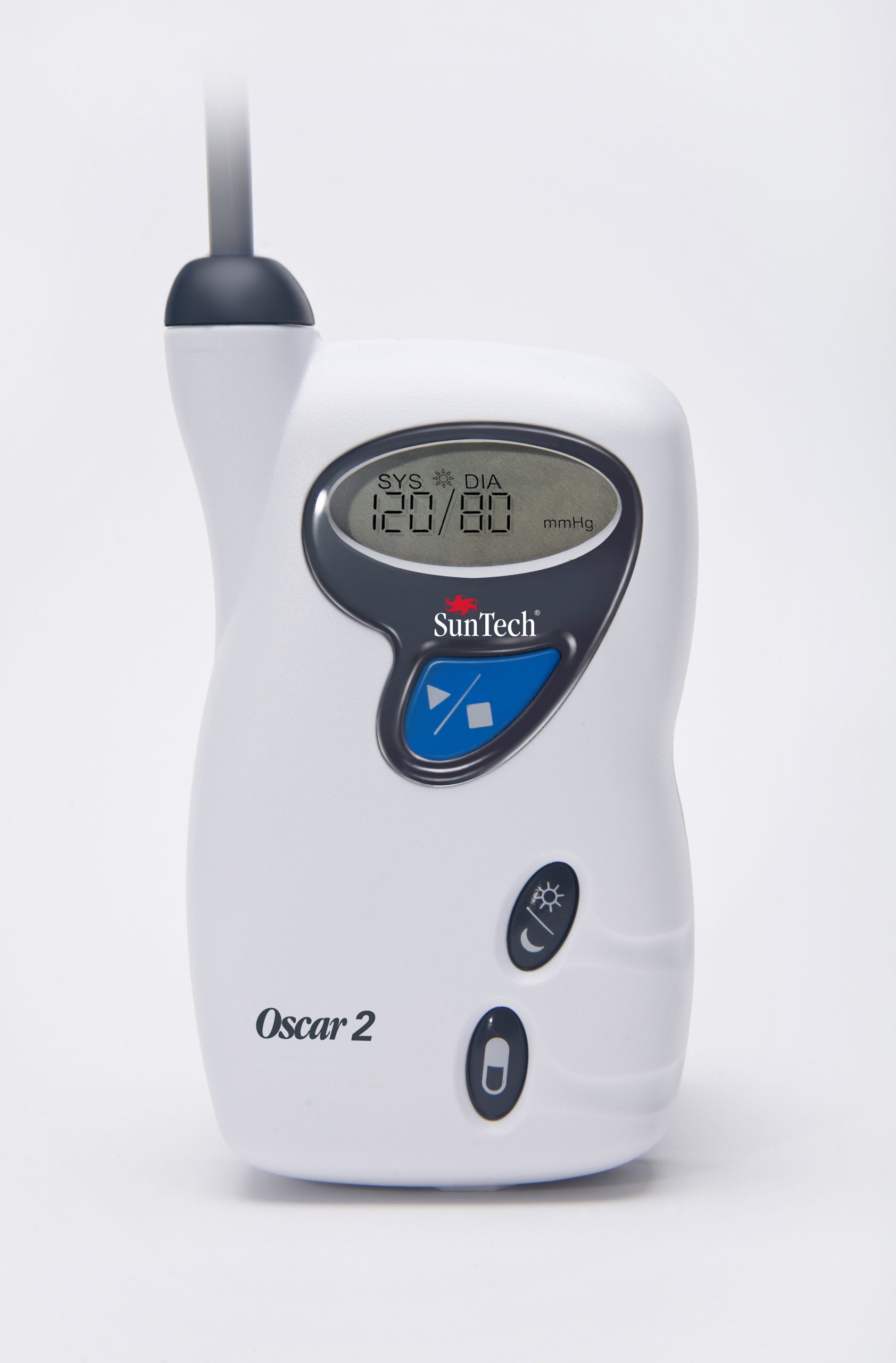 Oscar 2 - Ababil HealthCare