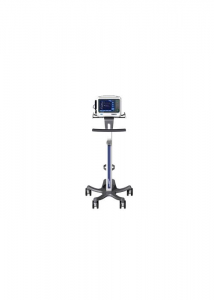 Hamilton C1 Neo - Ababil HealthCare